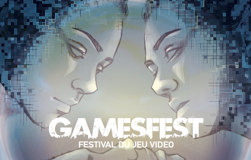 GamesFest 2016 : le monde des jeux vidéo envahira le CERM1 de Martigny ...