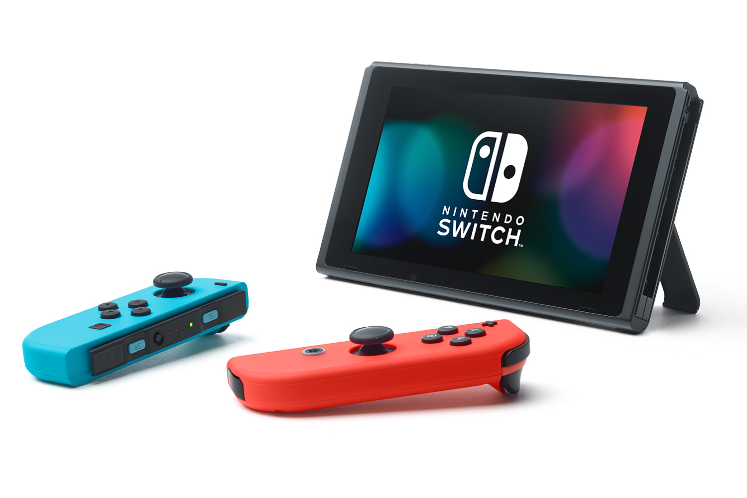 Annonce des Nindies 2017 sur Nintendo Switch – Daily Passions
